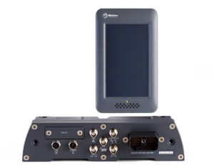 IntelliDesign: Leading Custom Electronic Product Design & Manufacturing ...