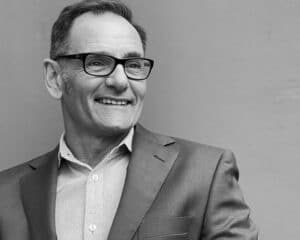 About IntelliDesign - Innovation Meets Manufacturing