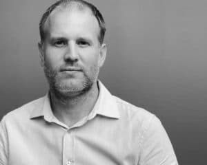 About IntelliDesign - Innovation Meets Manufacturing