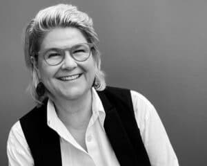 About IntelliDesign - Innovation Meets Manufacturing