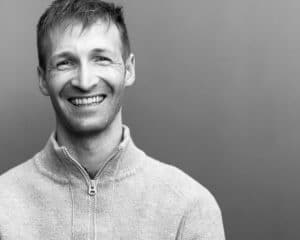 About IntelliDesign - Innovation Meets Manufacturing