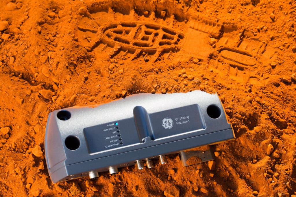 Our Work - Projects in Design & Manufacturing