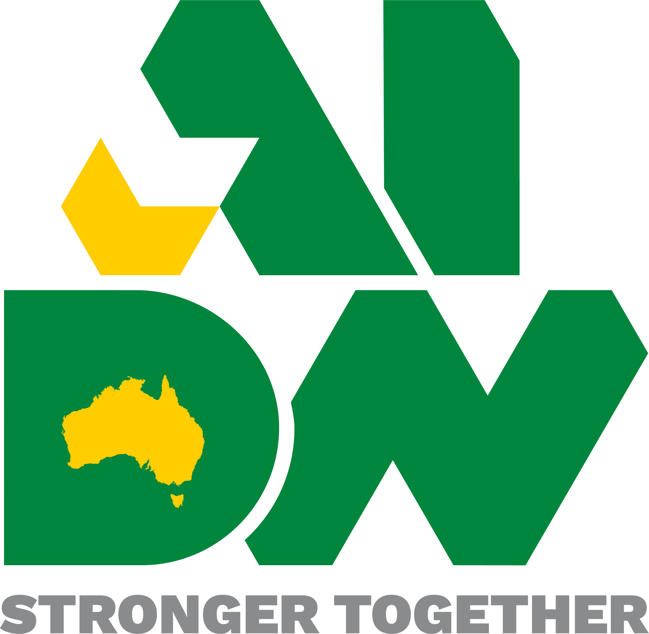 Contract Manufacturing Engineer Job | IntelliDesign