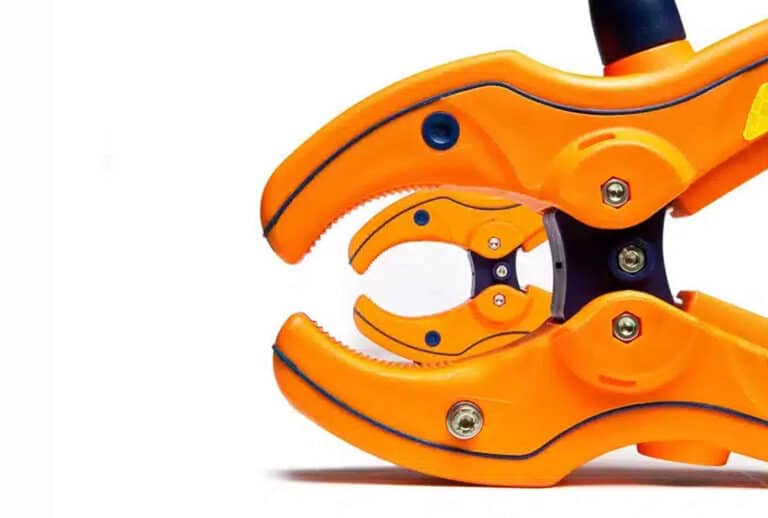 IntelliDesign - Custom Electronic Design & Manufacture