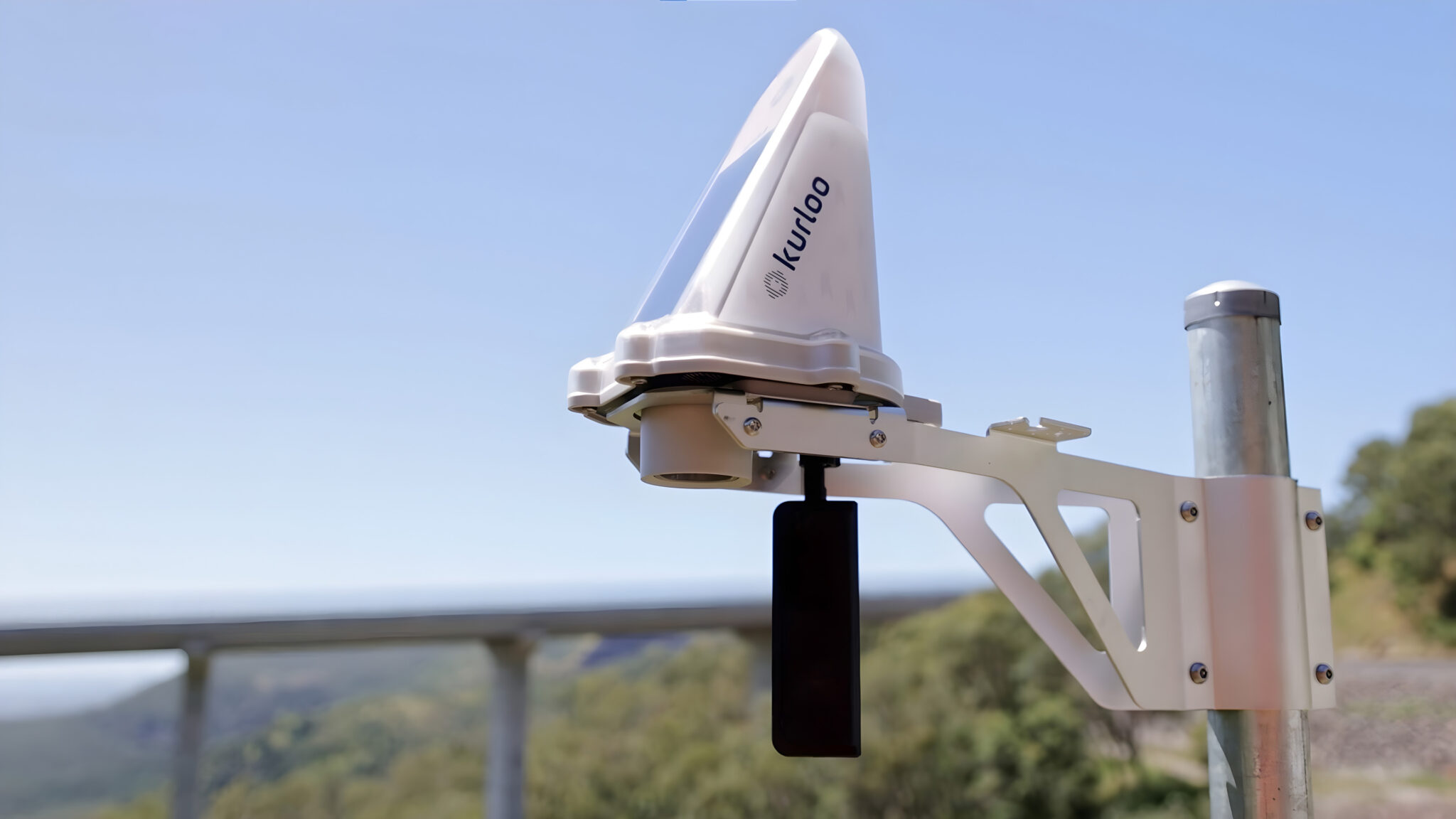 Monitum Kurloo | IntelliDesign